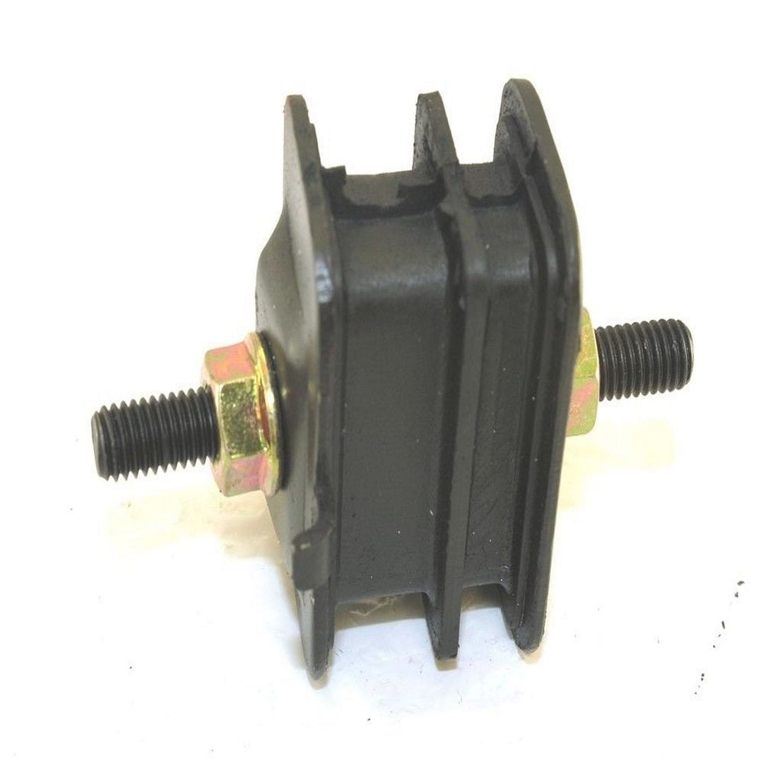 Premium Motor PM4562 Manual Transmission Mount Compatible with: 2000 ...