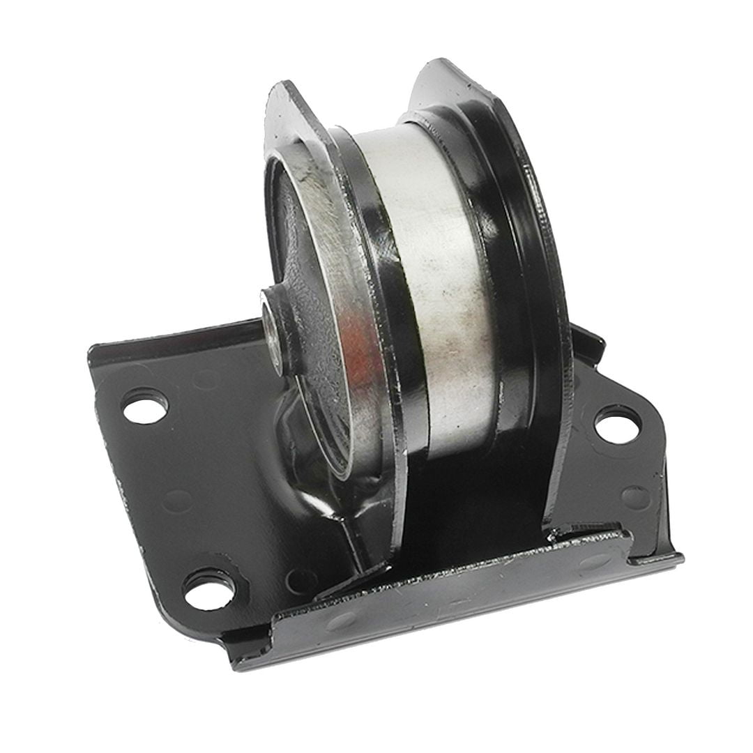 Premium Motor PM4604 Rear Engine Mount Compatible with: Dodge Avenger ...