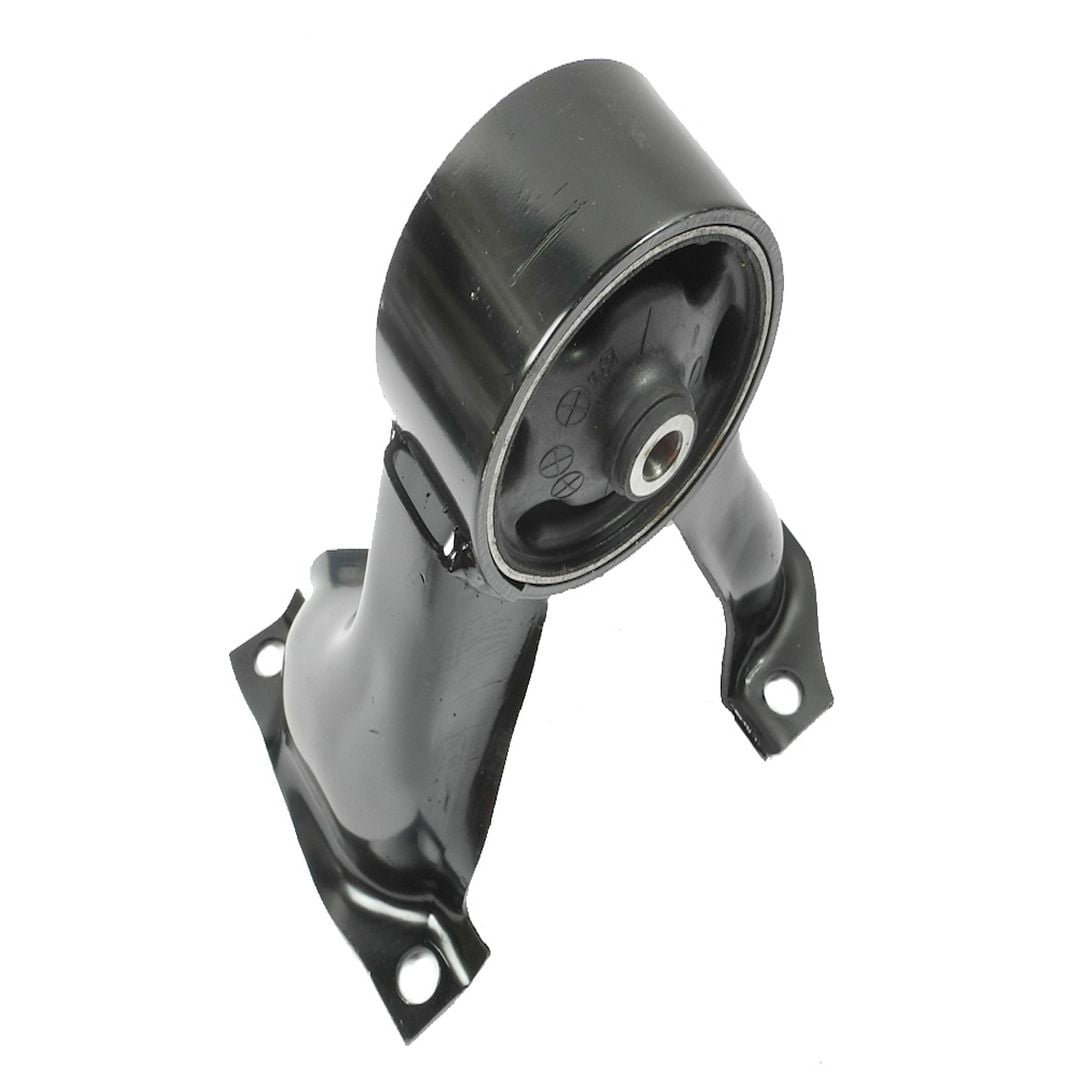 Premium Motor PM4617 Rear Engine Mount Compatible with: Mitsubishi ...