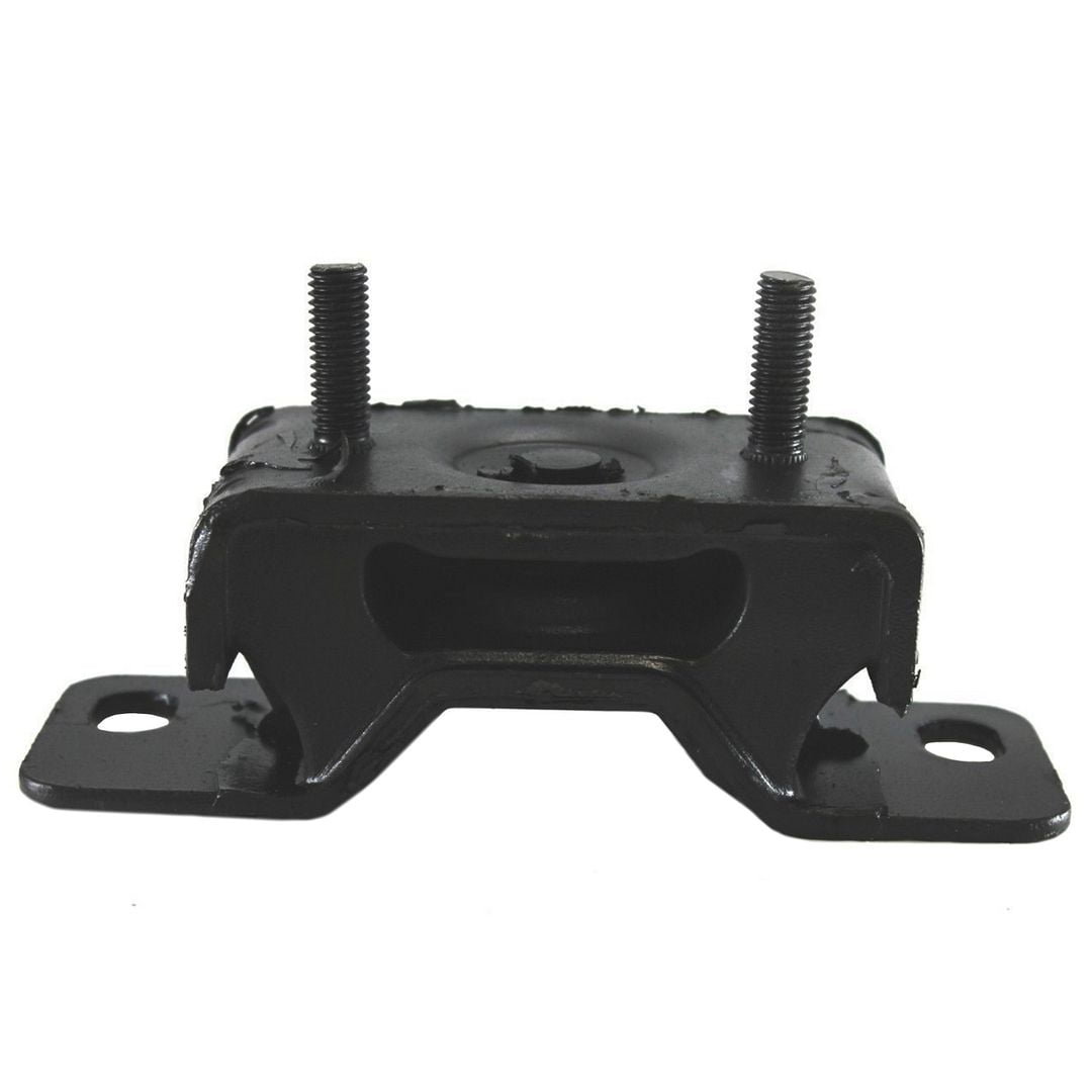 Premium Motor PM5271 Automatic Transmission Mount Compatible with: Ford ...