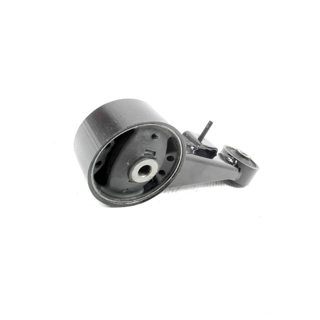 Premium Motor PM62025 Front Right Engine Torque Strut Mount Compatible ...