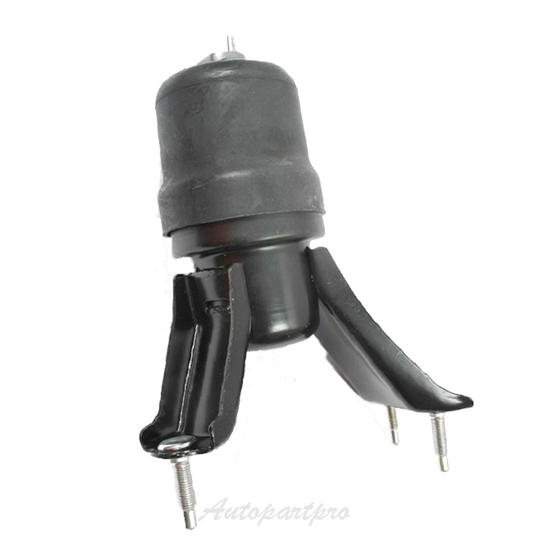 Premium Motor PM6253 Rear Engine Mount Compatible with: Toyota Camry ...