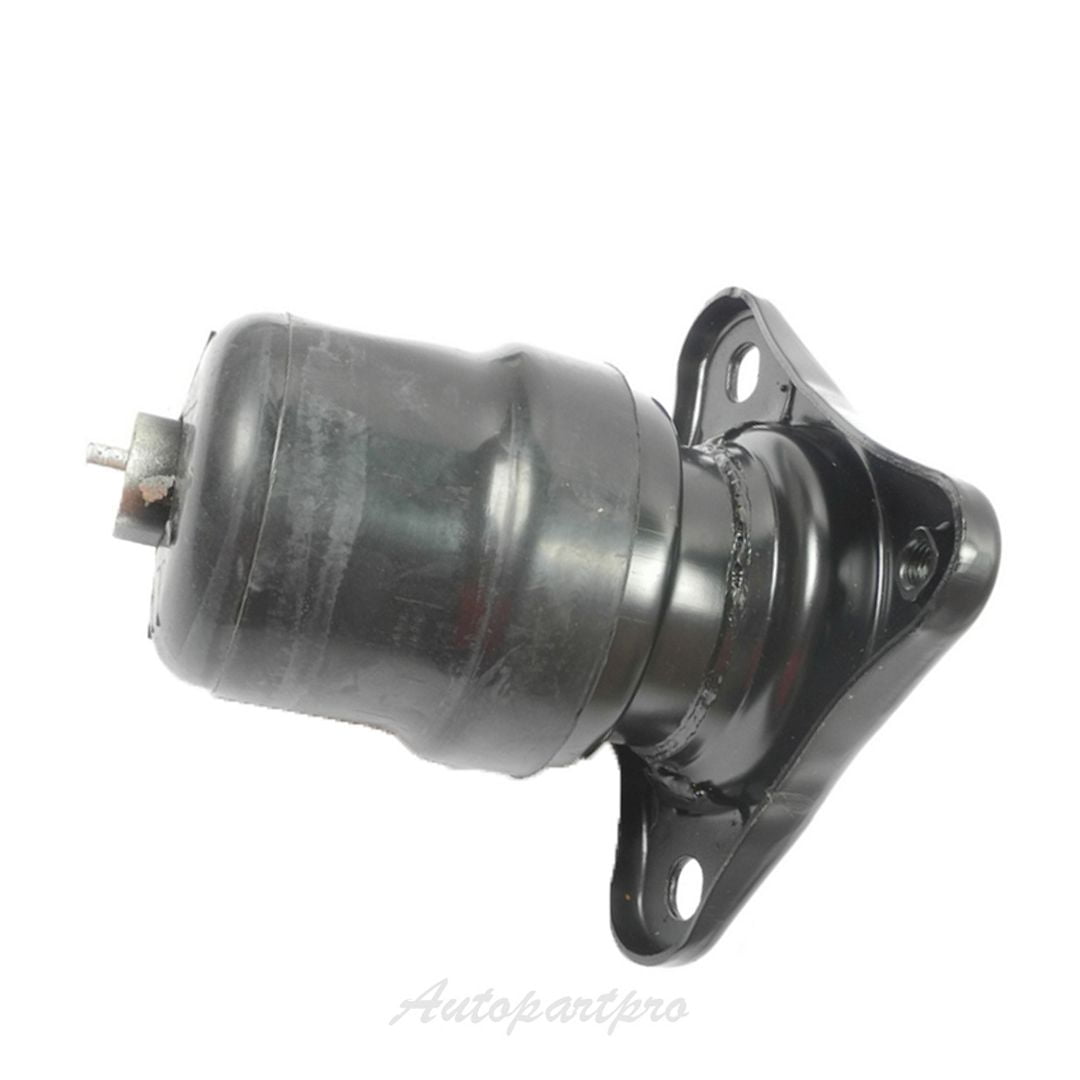 Premium Motor PM6277 Front Engine Mount Compatible with: Toyota Camry ...
