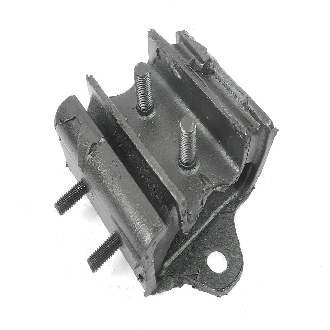 Premium Motor PM6375 Automatic Transmission Mount Compatible with ...