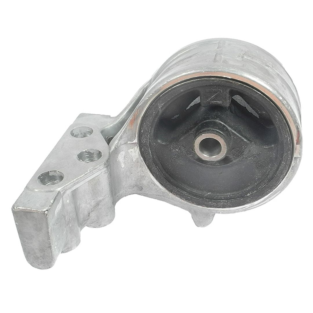 Premium Motor PM6673 Front Left Engine Mount Compatible with ...