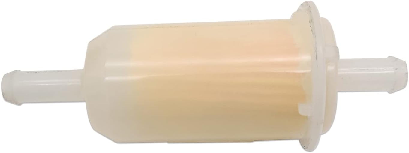 Premium Motorcycle Parts Fuel Filter Suit For LINHAI 400 ATV/LH400ATV ...