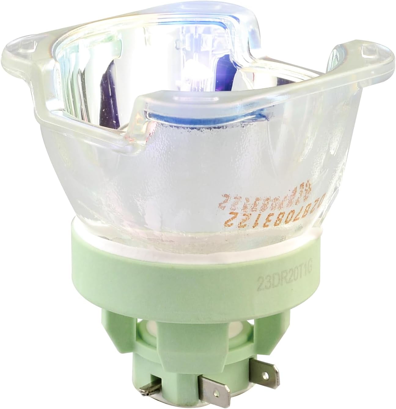 Premium Moving 20R 440W Beam Bulb，440W Stage Light Bulb，20R Platinum ...