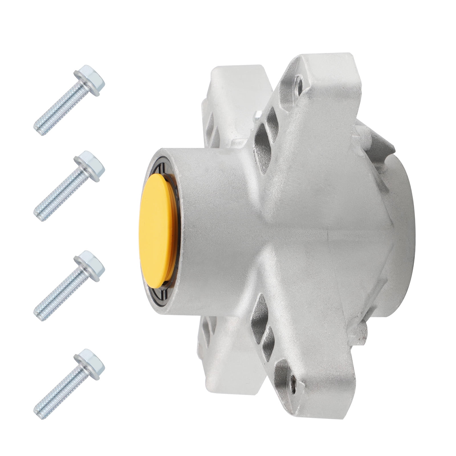 Premium Mower Mandrel Spindle Assembly for MTD Sears, Craftsman ZTL7500 ...
