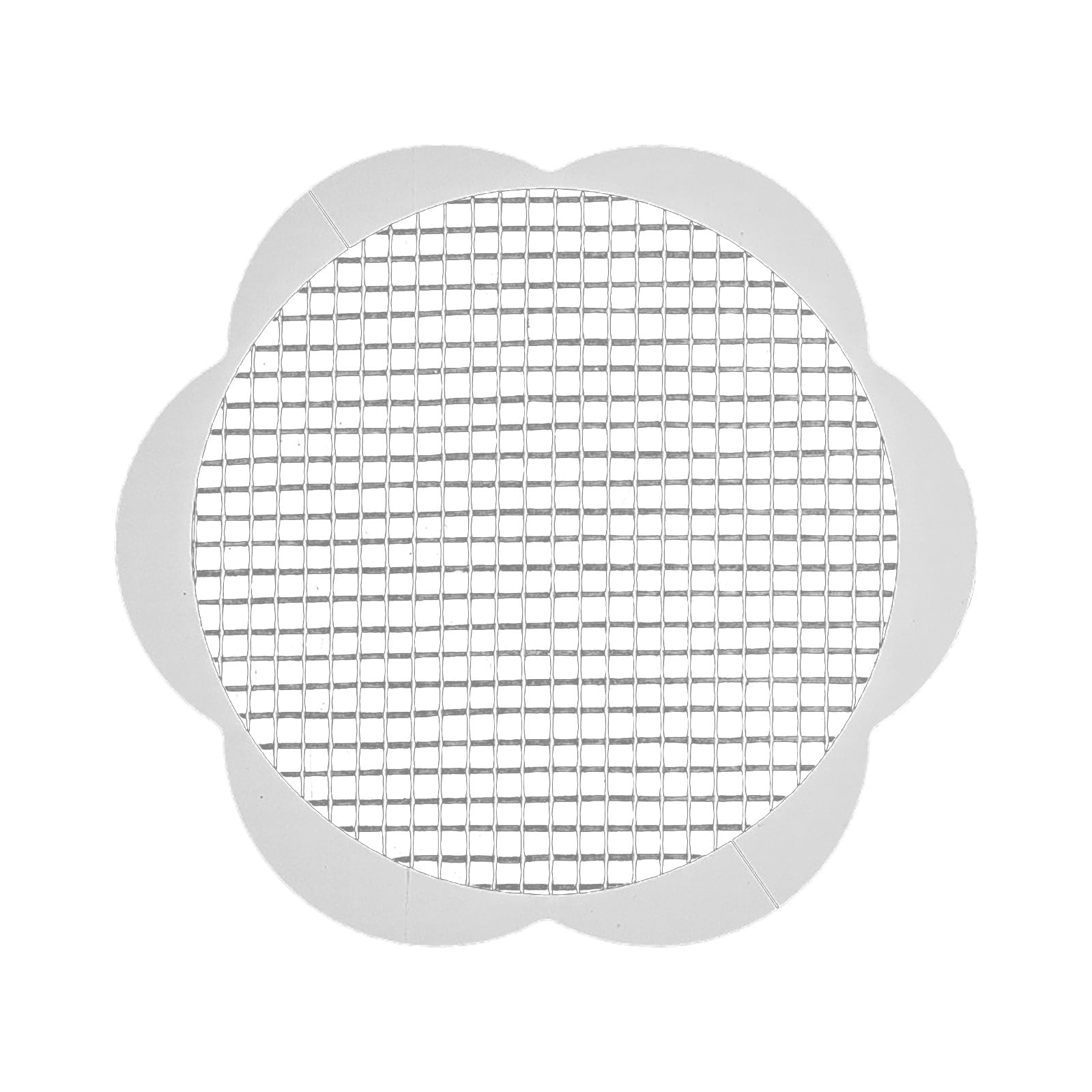 Premium Multi Purpose Disposable Towel Cloth Reusable Kitchen Bar Rags ...