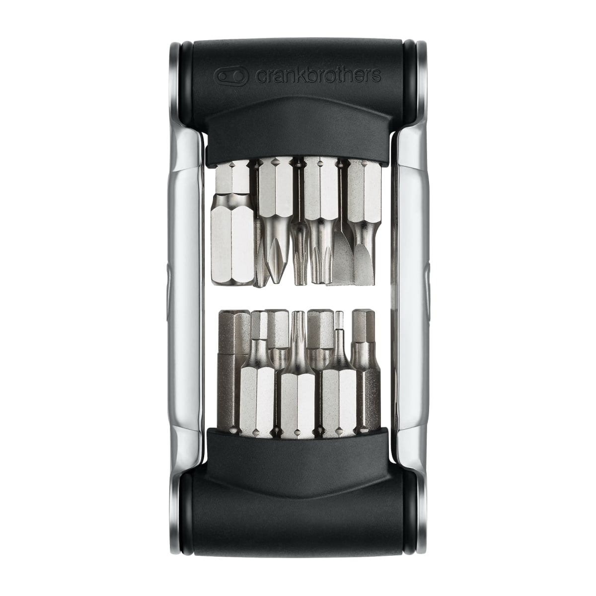 Premium Multi-Tool - B14 - Walmart.com