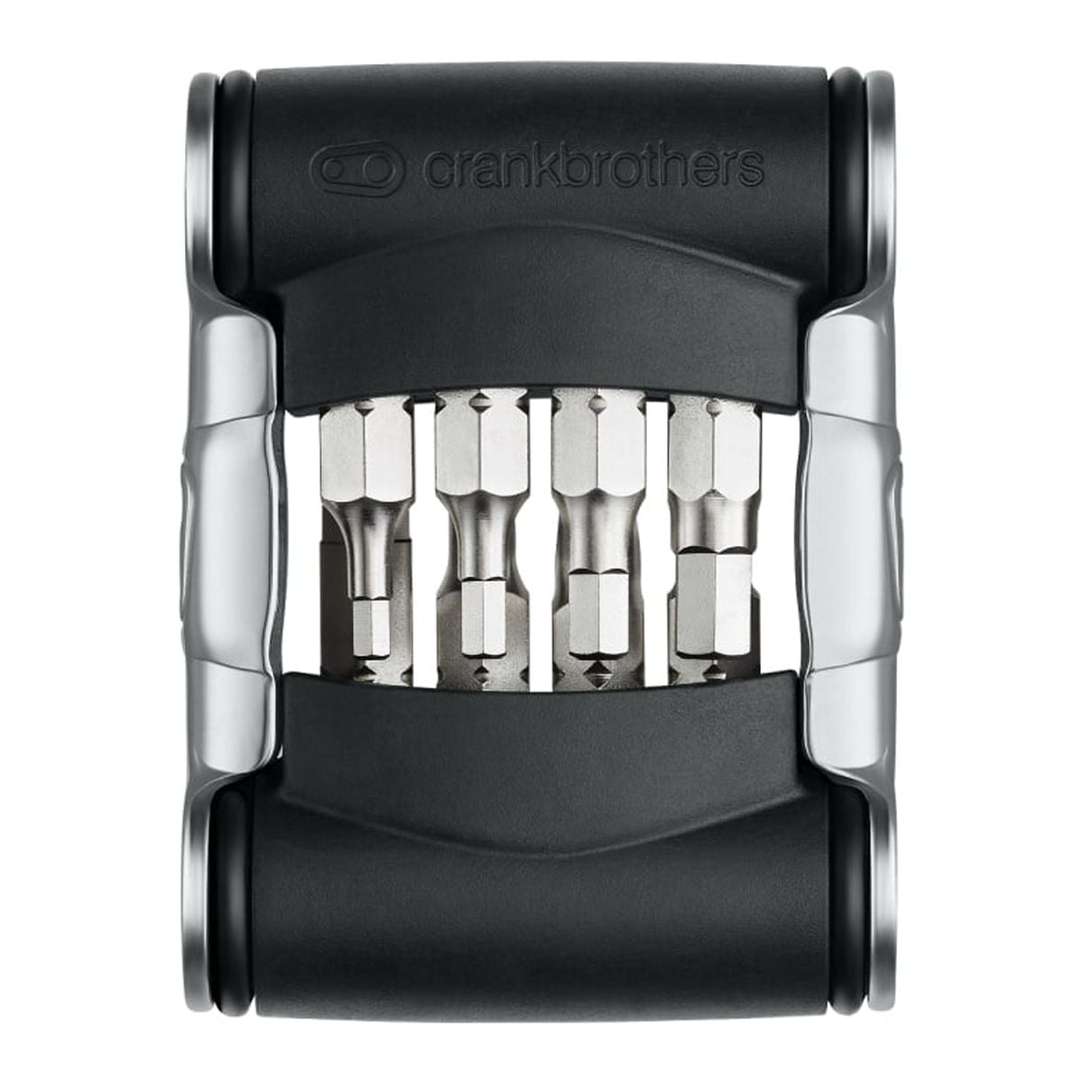 Premium Multi-Tool - B8 - Walmart.com