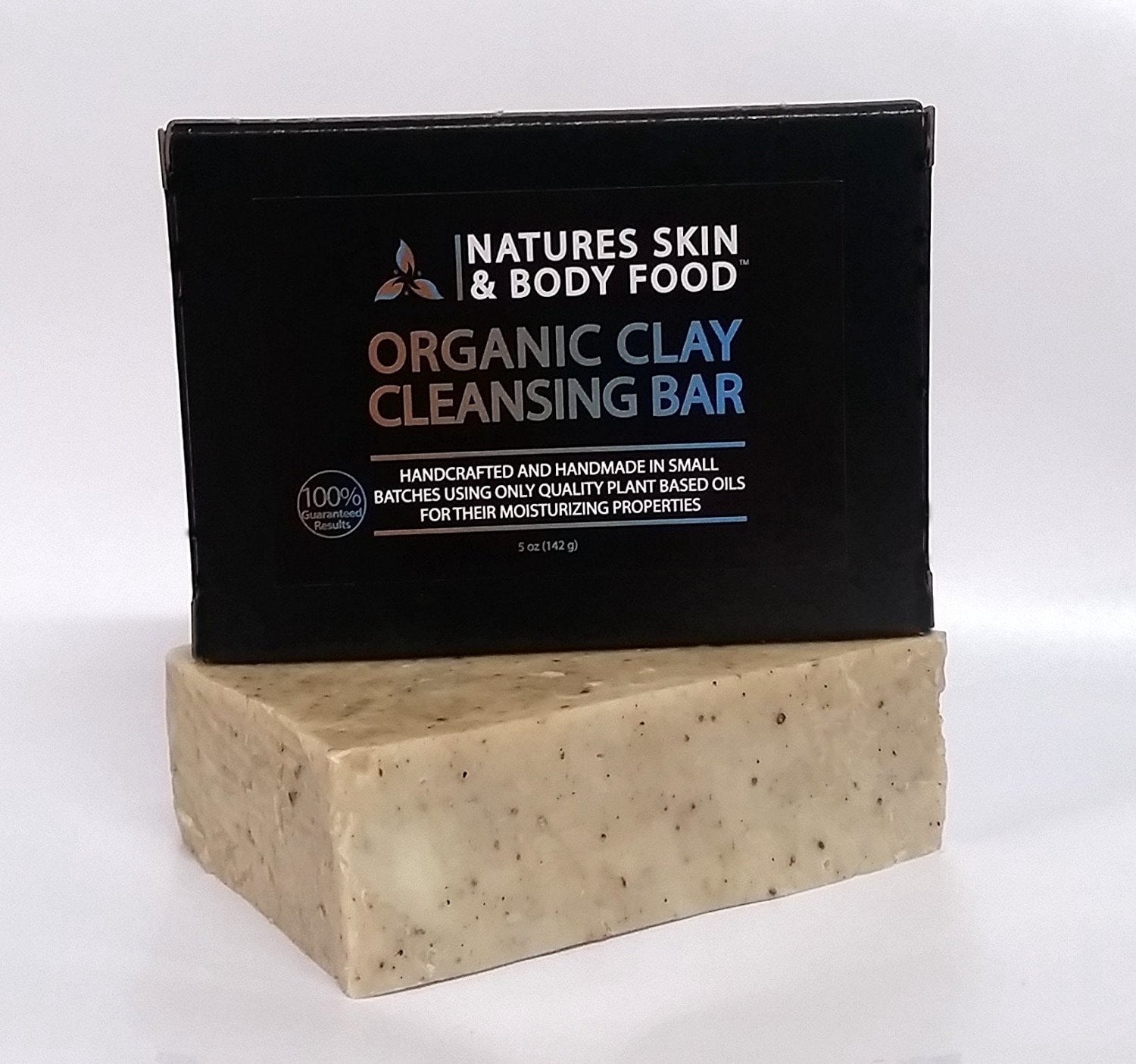 Premium Natural Soap Bar MSF2 | Luxury Soap Experience | Rich Lather ...