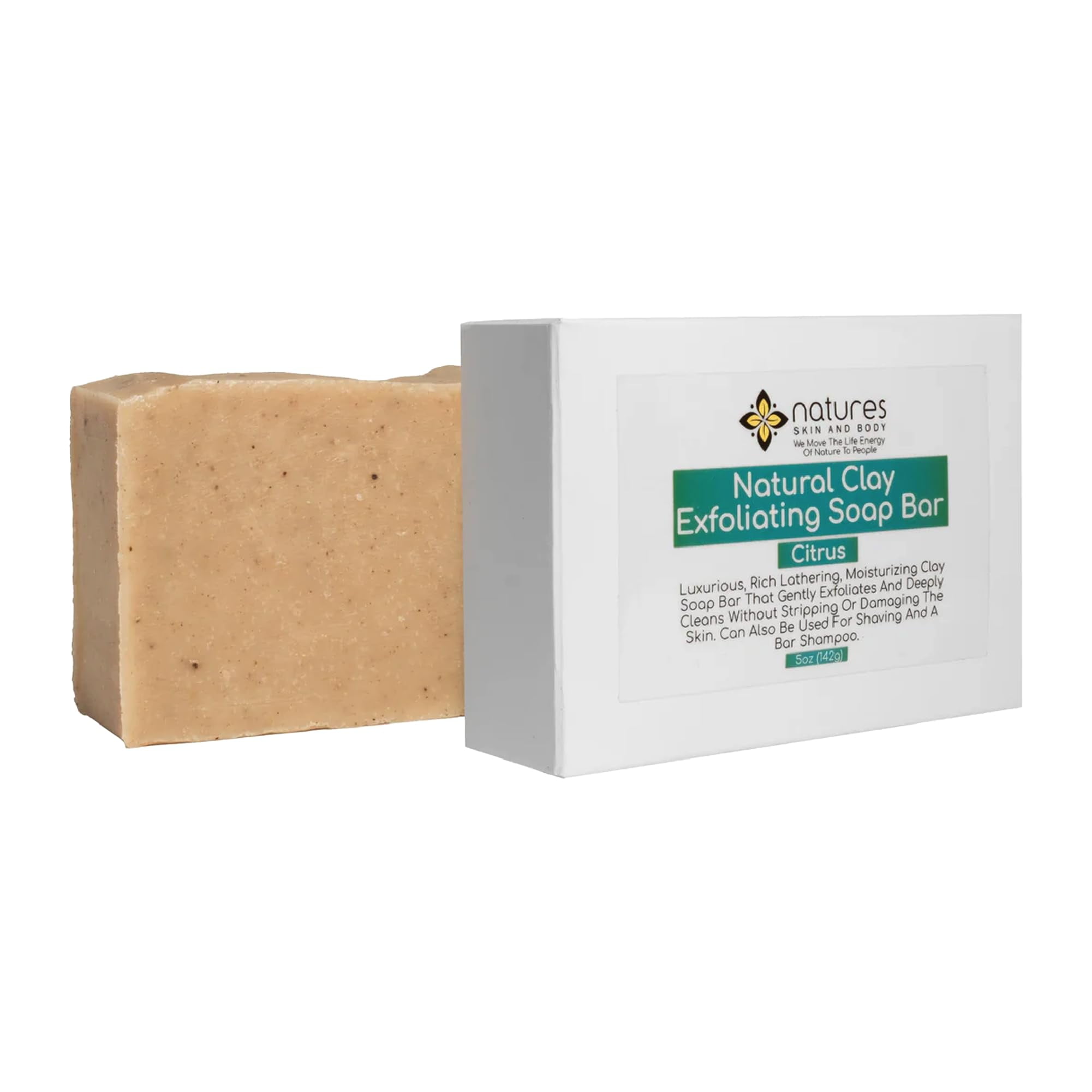 Premium Natural Soap Bar YYF14 | Luxury Soap Experience | Rich Lather ...