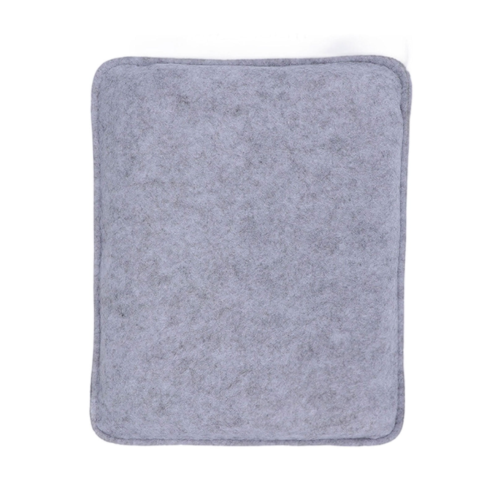 Premium Needle Felting Mat For Adult Beginners Punching Needle Craft ...