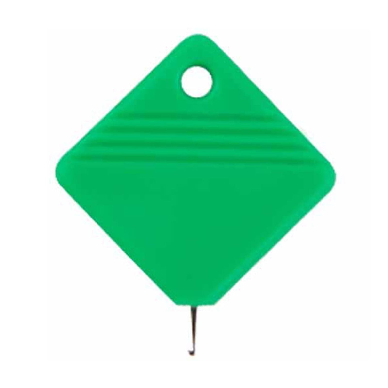 Premium Needle Threader Tool for Sewing, Quilting, and Crafting Easy ...