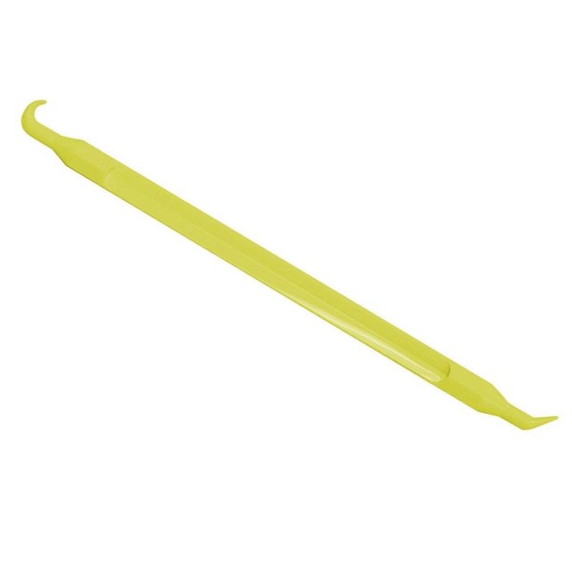 Premium O-Ring Pick Tool - Polycarbonate No Scratch [P/N: OPICK-PC ...