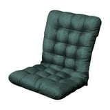 Premium Office & Home Floor Cushion - Ergonomic, Breathable, Non-Slip ...