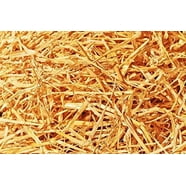 DOMINATOR XL Mulch Anchor, 5 Gallon, Mulch Glue Stabilizer for ...