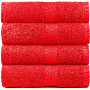 Towels Sheet