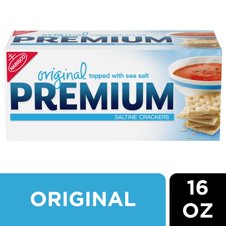 Individually Wrapped Graham Crackers