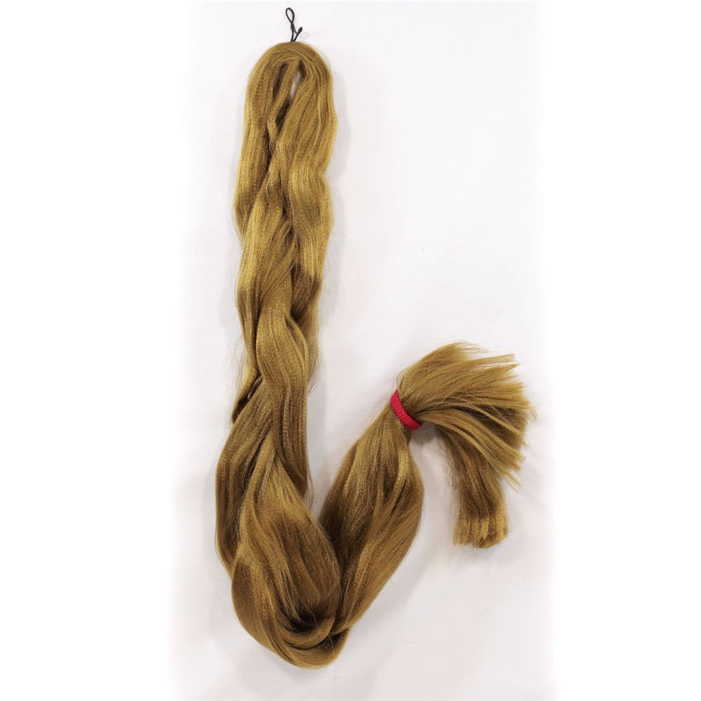 Premium Original Ultra Braid. - Color 27 - Walmart.com