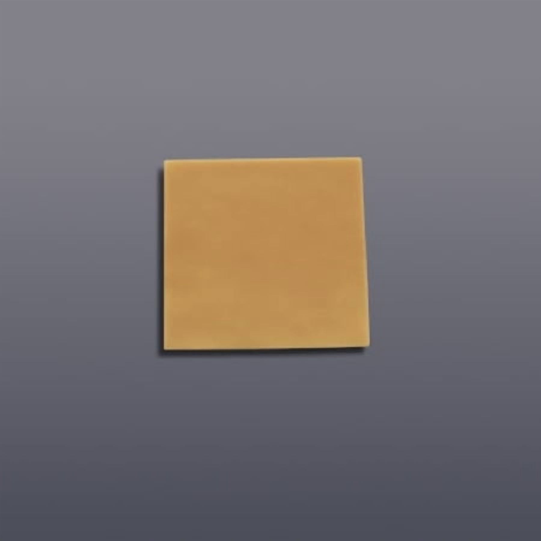 Premium Ostomy Barrier - Walmart.com