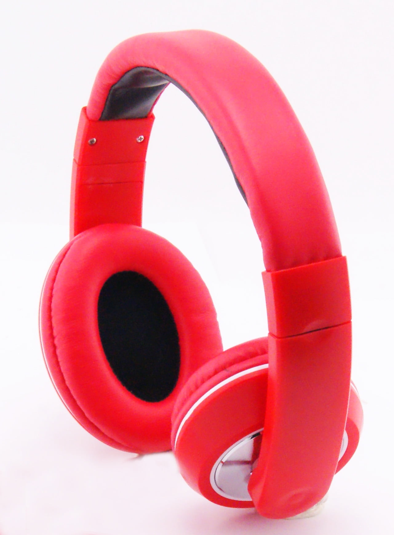 Premium Over-Head Stereo Headset Headphones w/ Mic for Xiaomi Mi Mix 3 ...