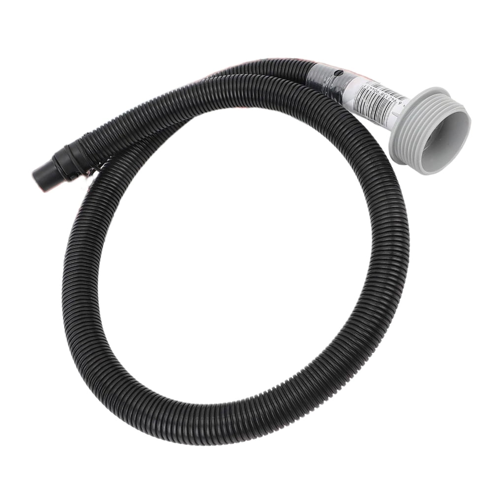 Premium P05341 Air Inflation Hose For Hot Tubs for LAY Z SPA P05341 ...