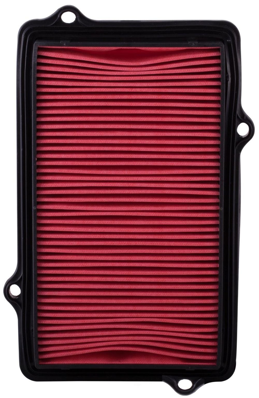 Premium PA3576 Premium Guard Air Filter Fits select: 1986-1989 ACURA ...