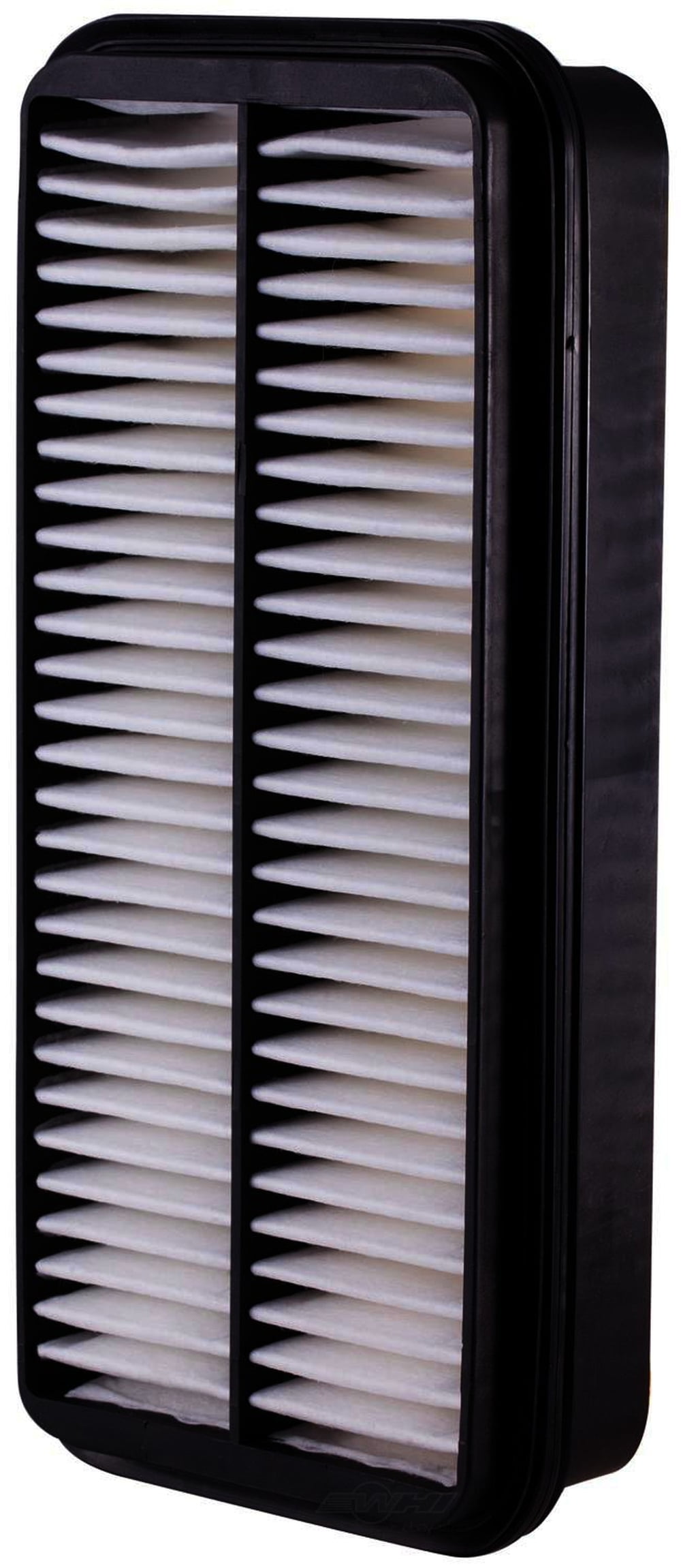 Premium PA4869 Premium Guard Air Filter Fits select: 1994-1997 GEO ...