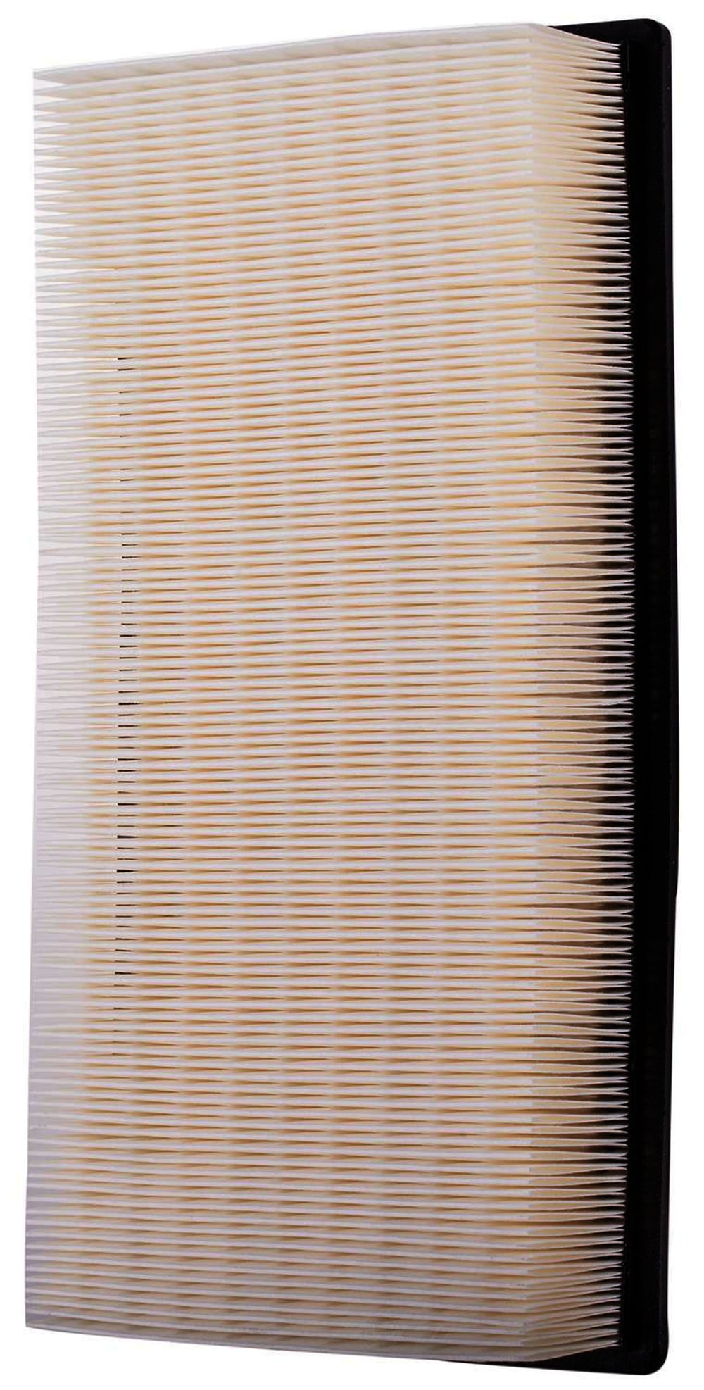 Premium PA5301 Premium Guard Air Filter Fits select: 2002-2005 FORD ...