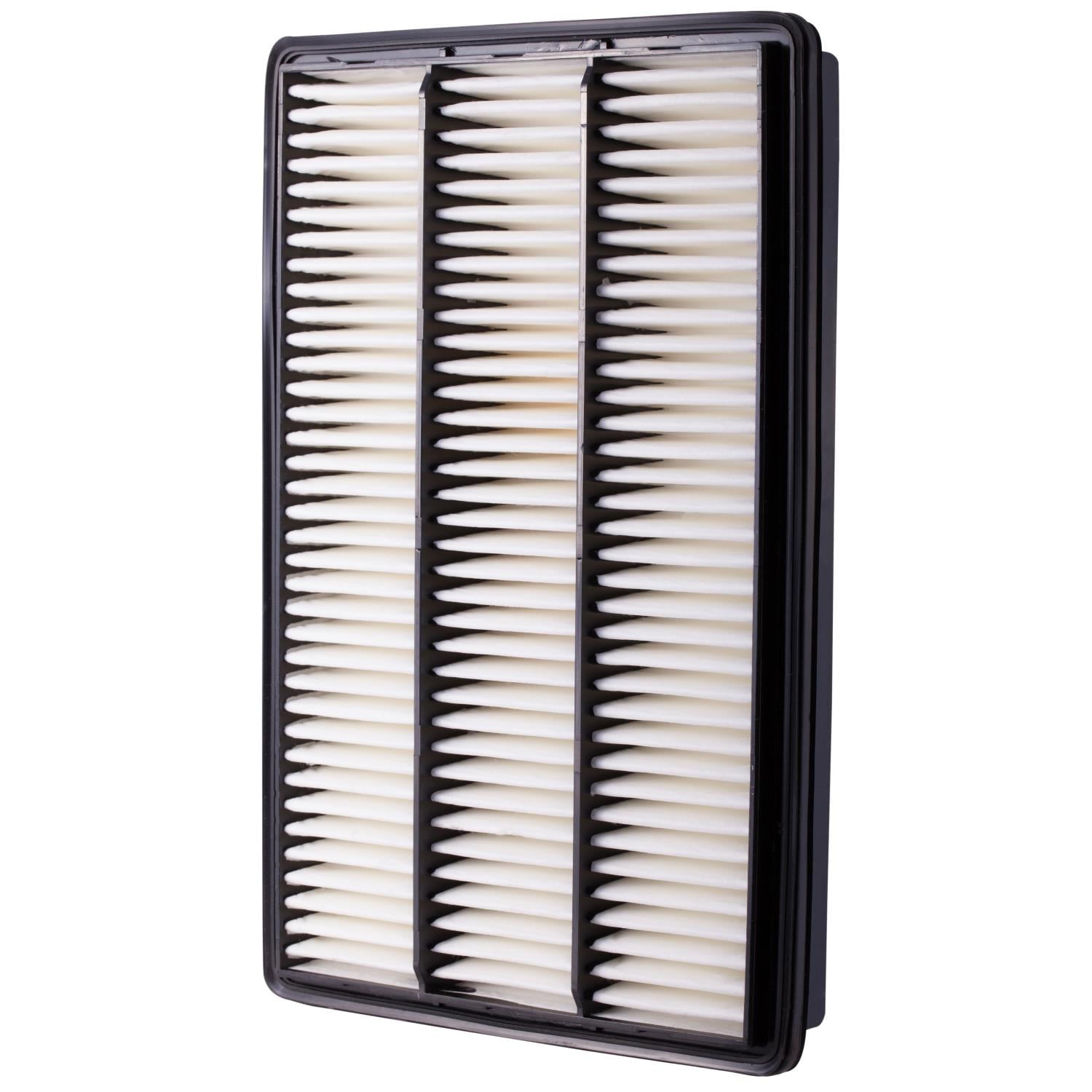 PG Engine Air Filter PA5410 | Fits 2003-2019 Mitsubishi Montero ...