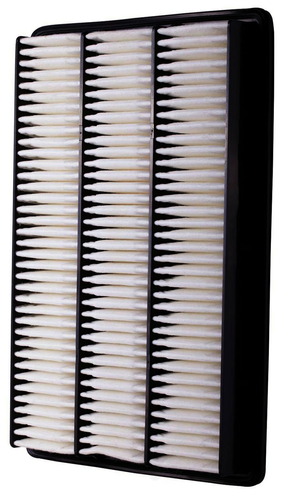 Premium PA5410 Premium Guard Air Filter - Walmart.com