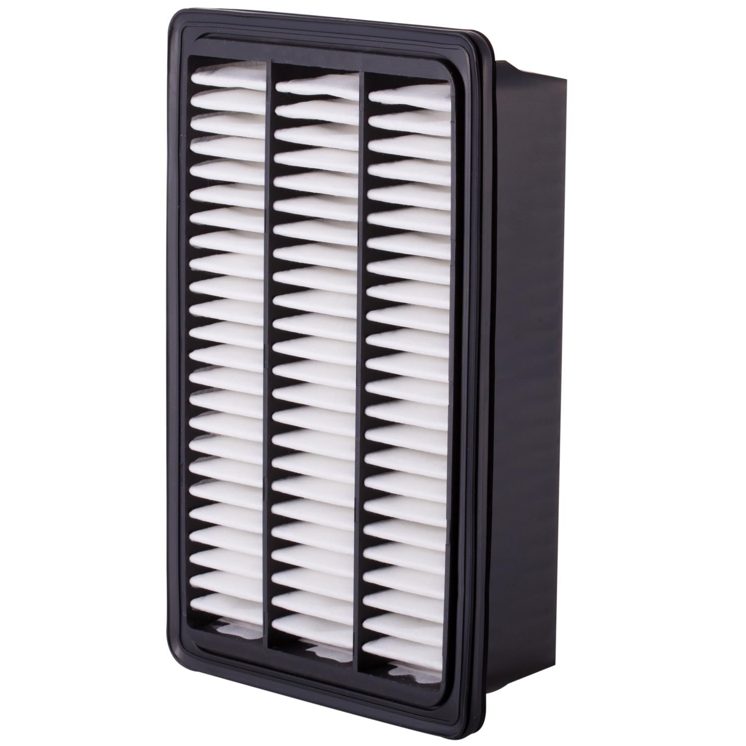 PG Engine Air Filter PA5833 | Fits 2007-2009 Hyundai Santa Fe - Walmart.com
