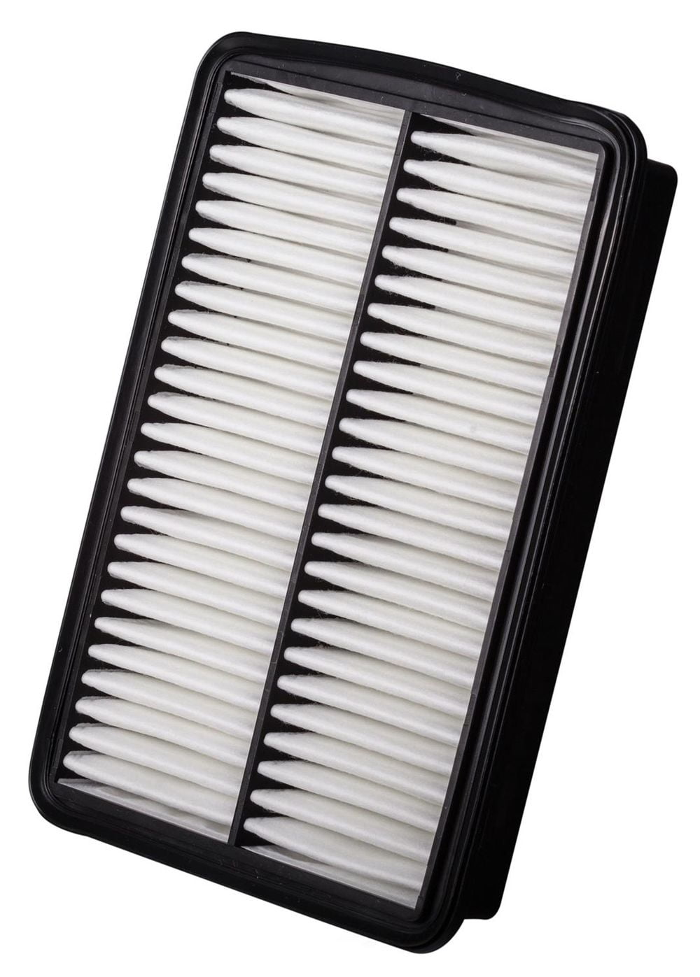 Premium PA6280 Premium Guard Air Filter - Walmart.com
