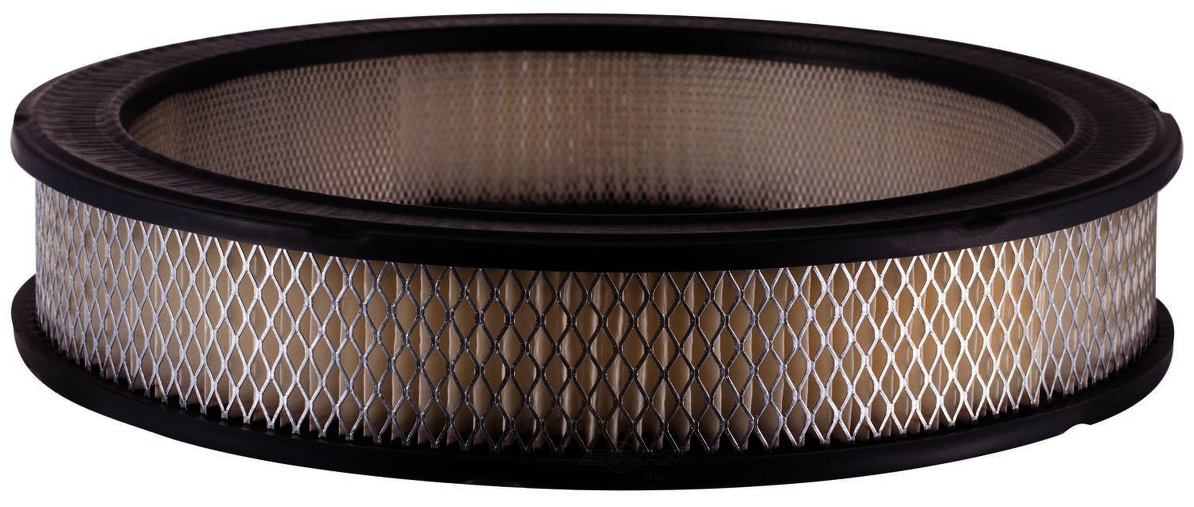 Premium PA92 Premium Guard Air Filter Fits select: 1981-1992 CHEVROLET ...