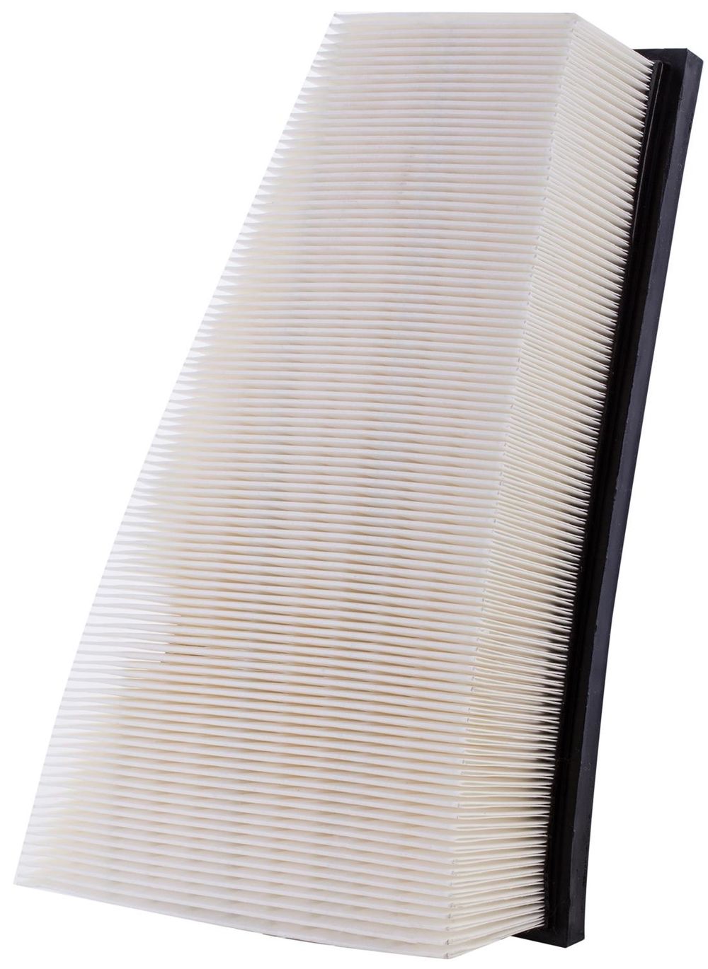 Premium PA99006 Premium Guard Air Filter - Walmart.com