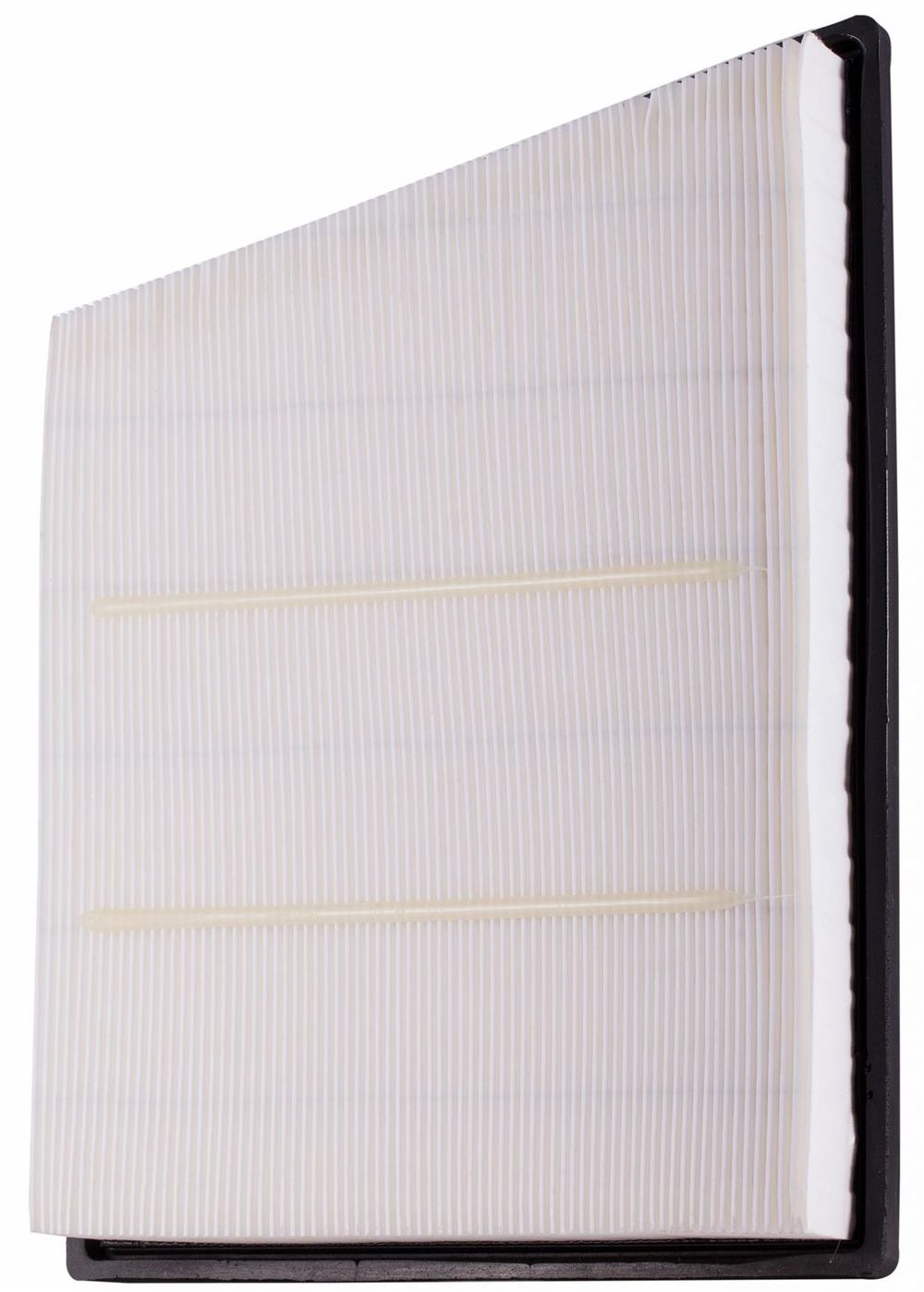 Premium PA99007 Premium Guard Air Filter - Walmart.com