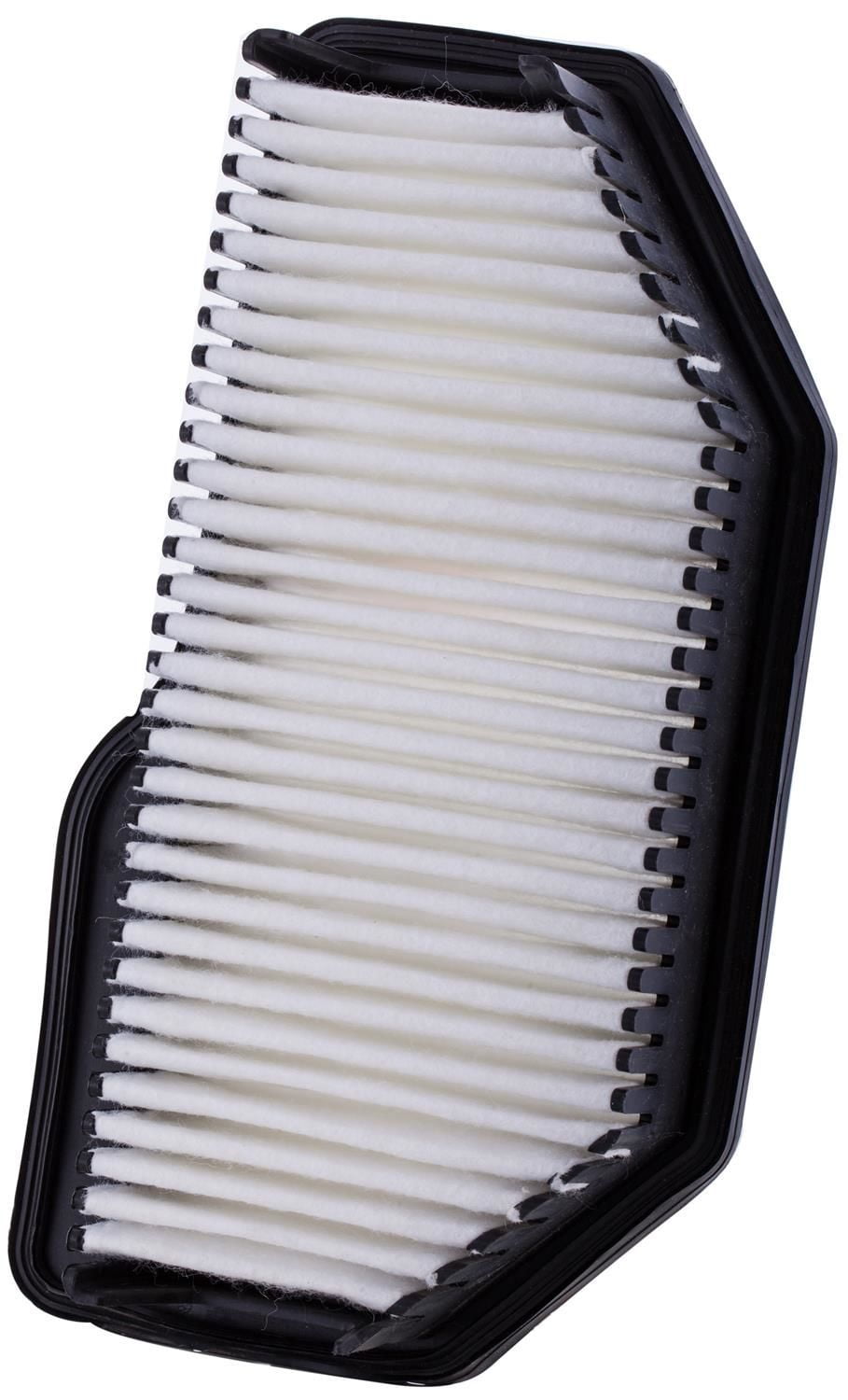 Premium PA9907 Premium Guard Air Filter - Walmart.com