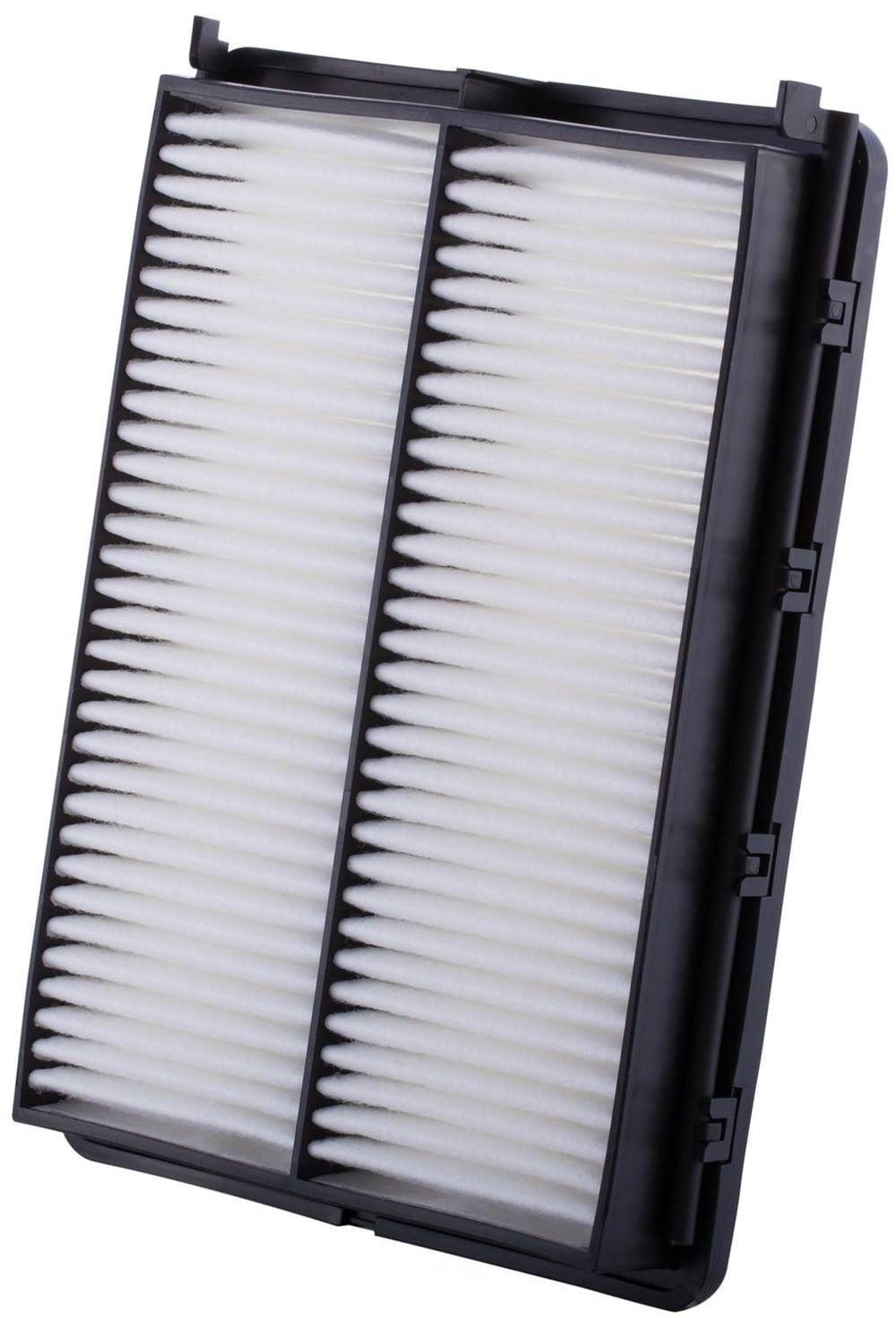 Premium PA99071 Premium Guard Air Filter - Walmart.com