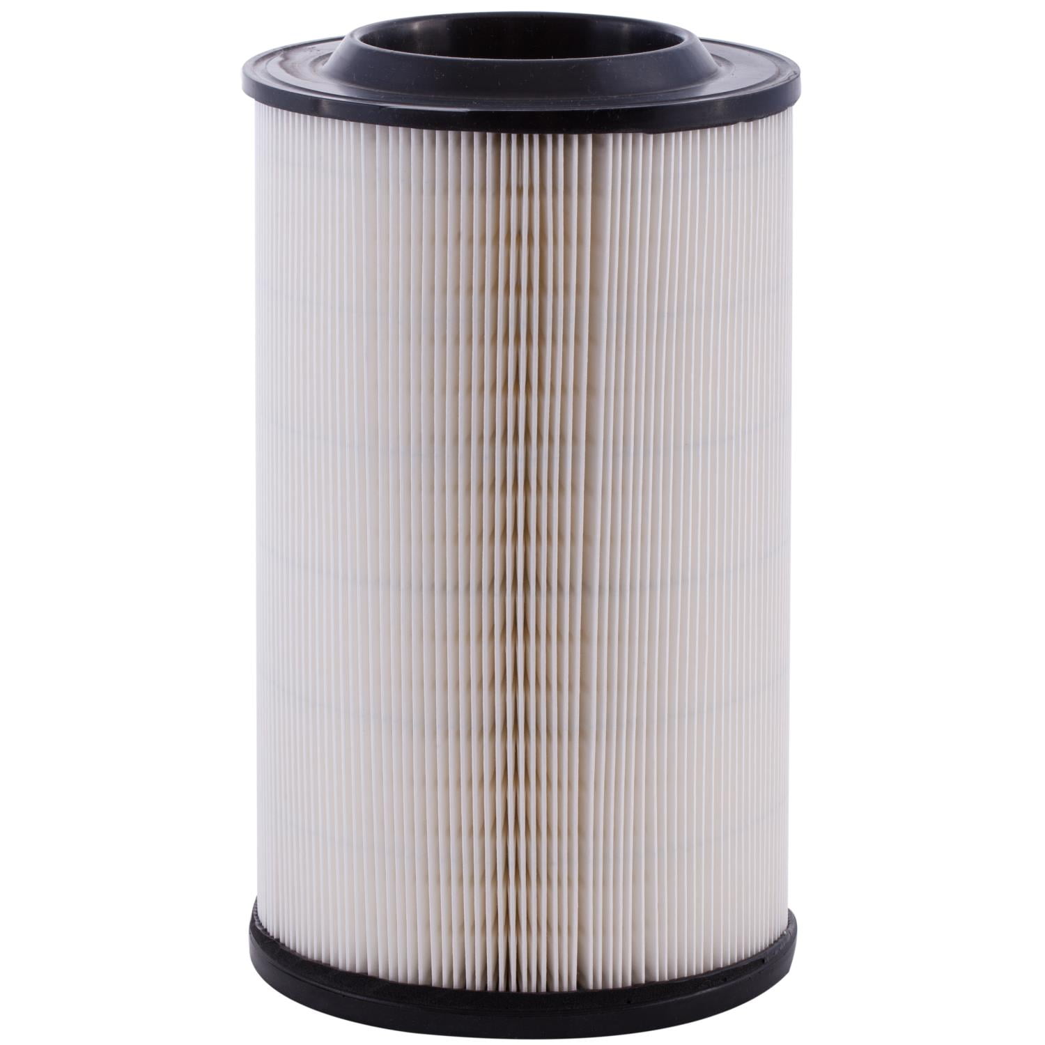 PG Engine Air Filter PA99077 | Fits 2023-2025 Ram ProMaster 2500 ...