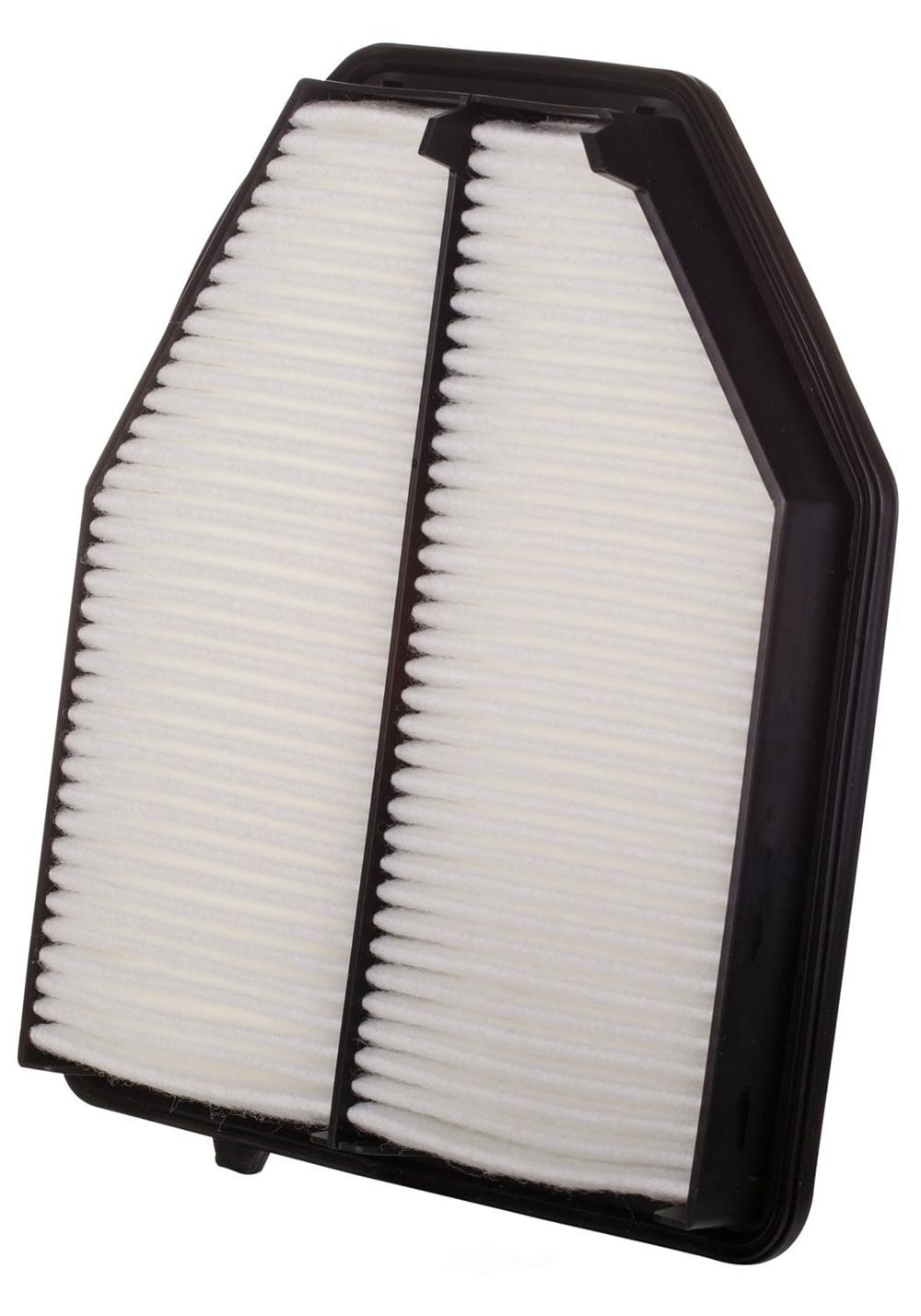 Premium PA99105 Premium Guard Air Filter - Walmart.com