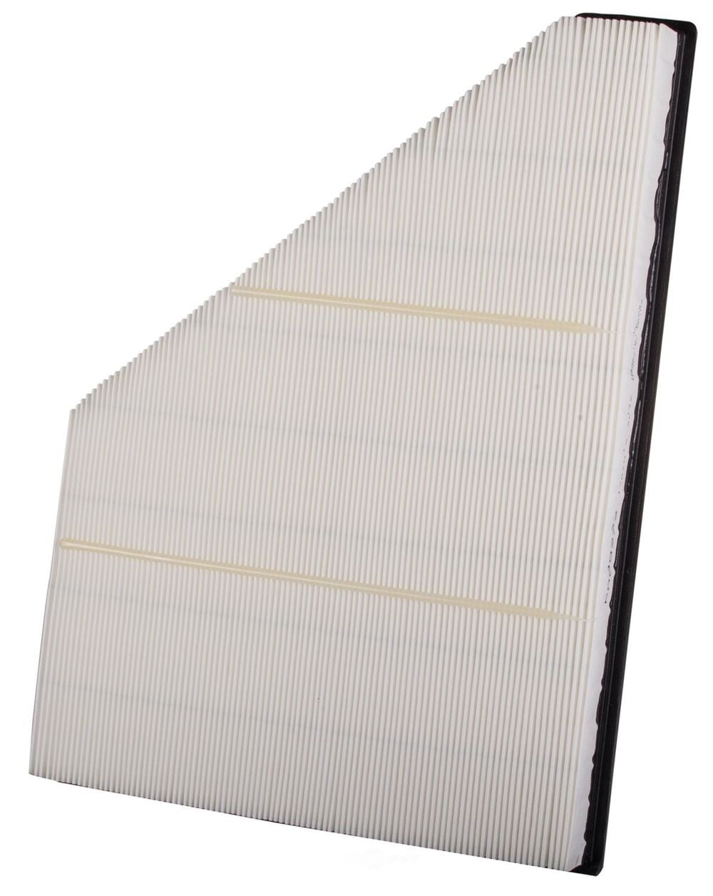 Premium PA99222 Premium Guard Air Filter - Walmart.com