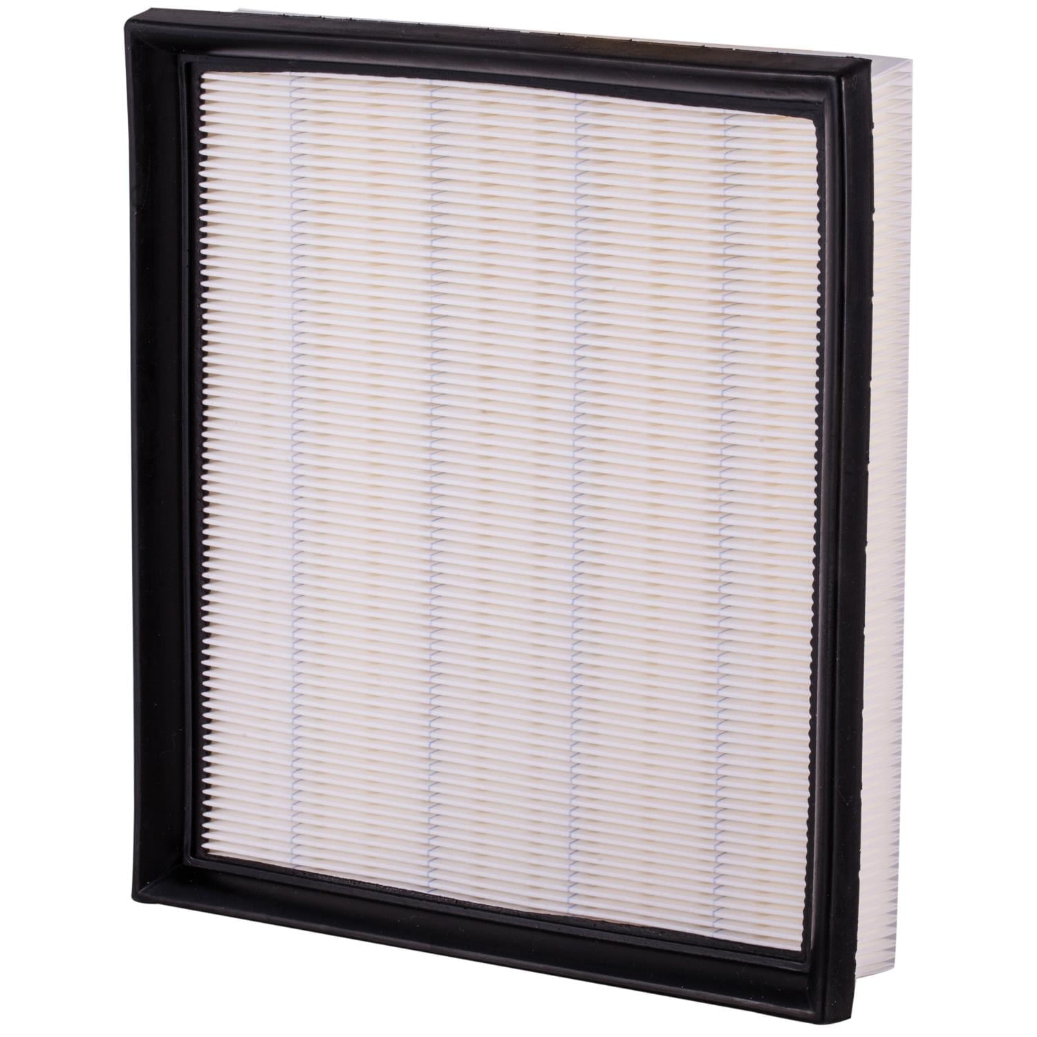 PG Engine Air Filter PA9964 | Fits 2012-2016 BMW 328i, 2013-2016 328i ...