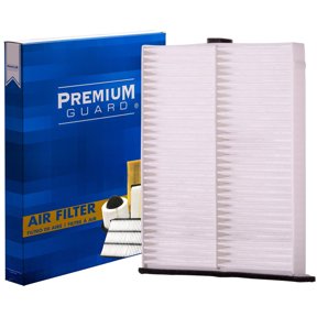PG Cabin Air Filter PC9954 | Fits 2014-2025 Ram ProMaster 2500 ...