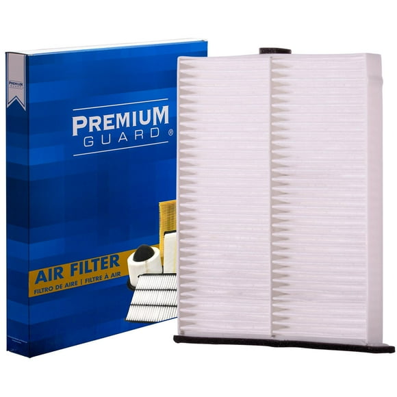 Cabin Air Filters in Auto Filters - Walmart.com
