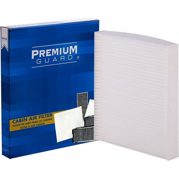 Carquest Premium Oil Filter, Part No. 84356, 7.8 oz - Walmart.com