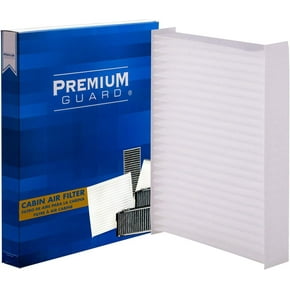 Premium Guard Filters in Auto Filter Brands - Walmart.com