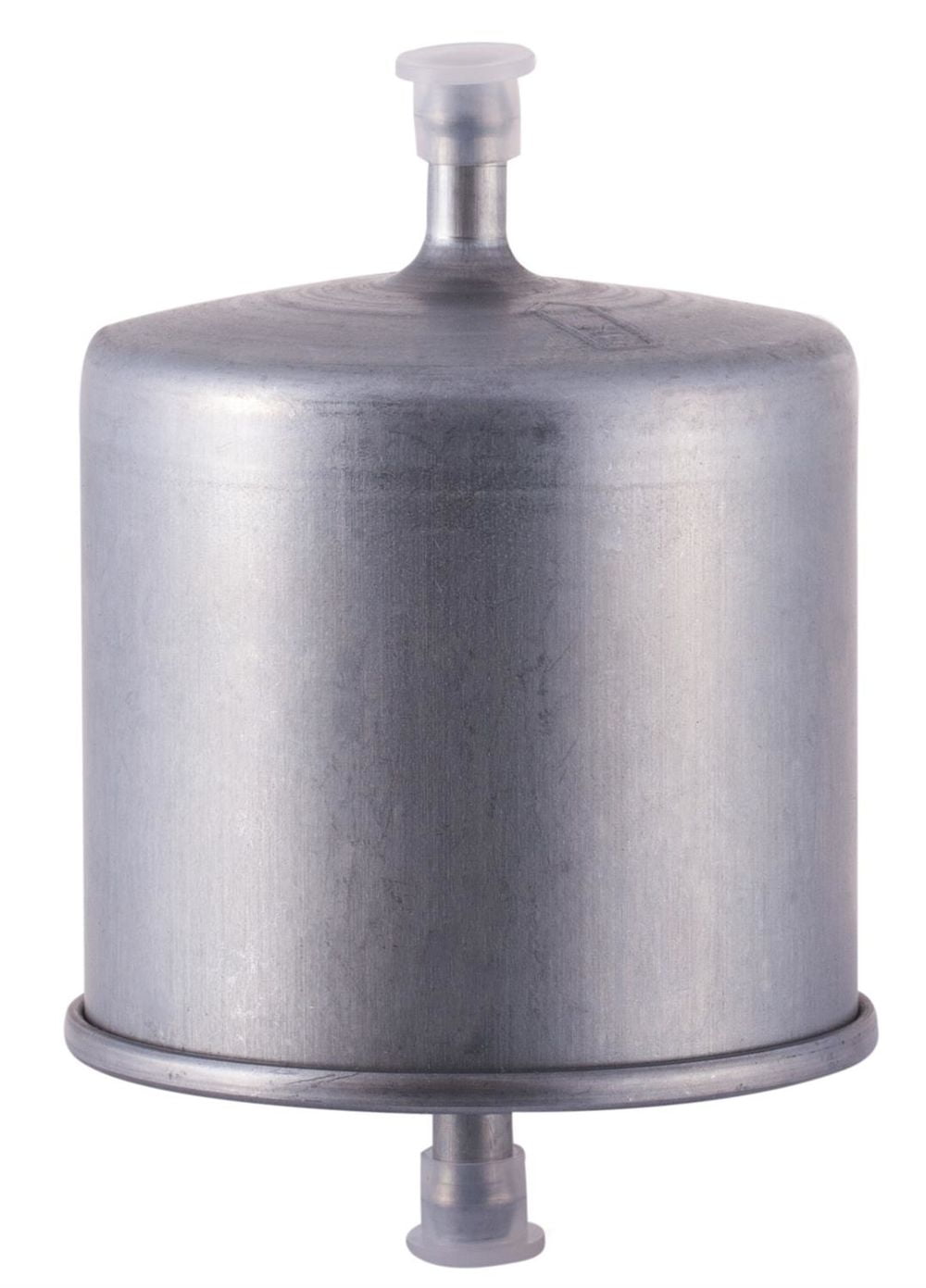 Premium PF4194 Premium Guard Fuel Filter - Walmart.com