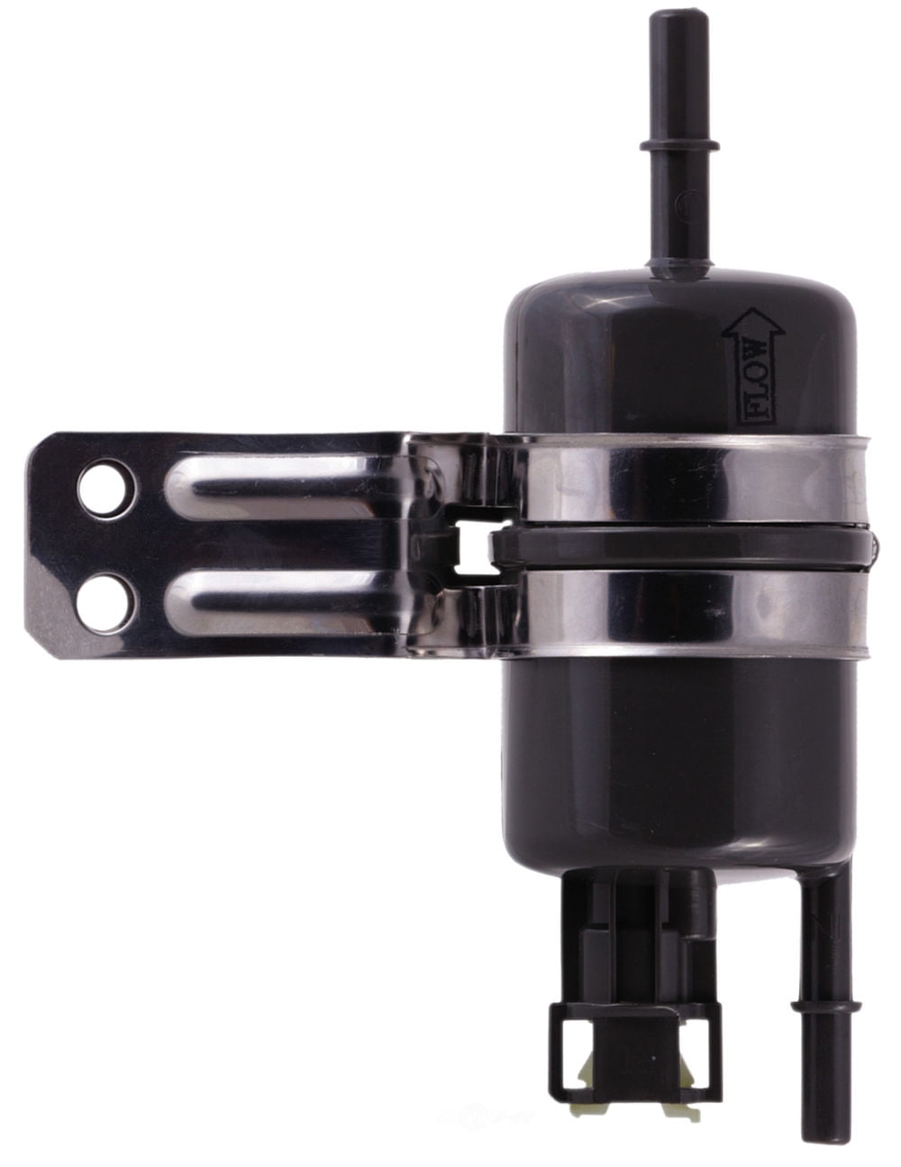 Premium PF5502 Premium Guard Fuel Filter - Walmart.com